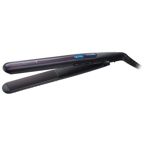 REMINGTON S6505