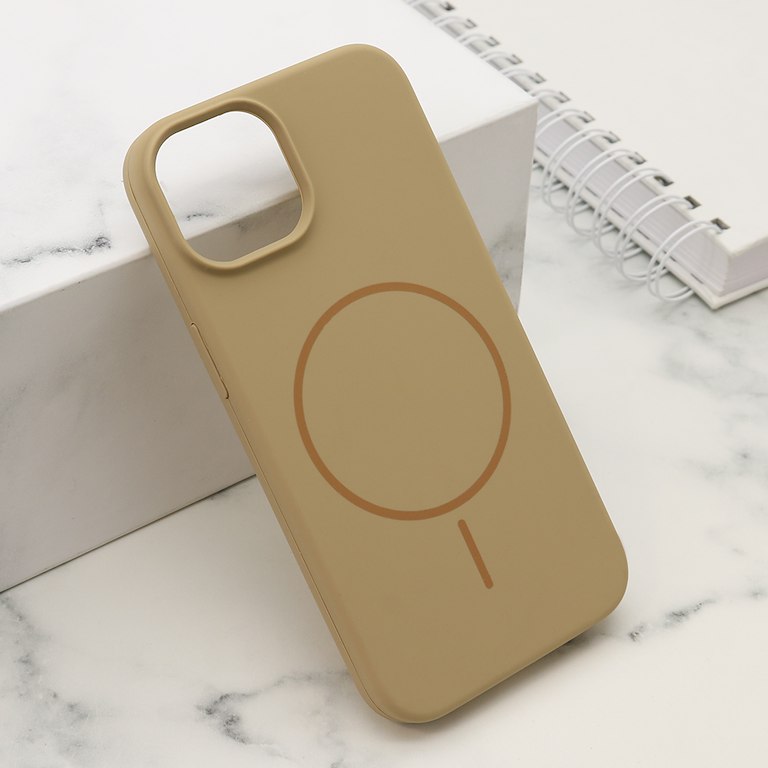 Futrola FLEX MagSafe za iPhone 14 (6.1) bez (MS)
