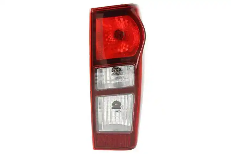 Isuzu D-Max Desno stop svetlo 2012-2014