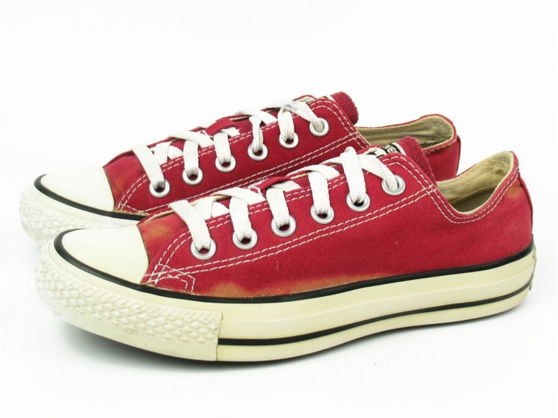 Converse patike starke ab2015