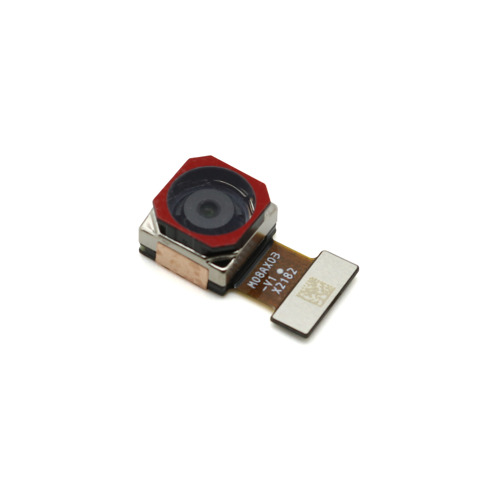 Kamera - Xiaomi Redmi A1 zadnja (velika) (MS)
