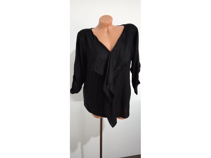 2. Vero Moda tunika vel L-40