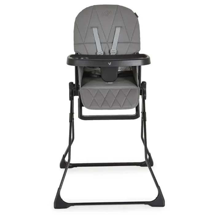 Cangaroo hranilica Waffle grey