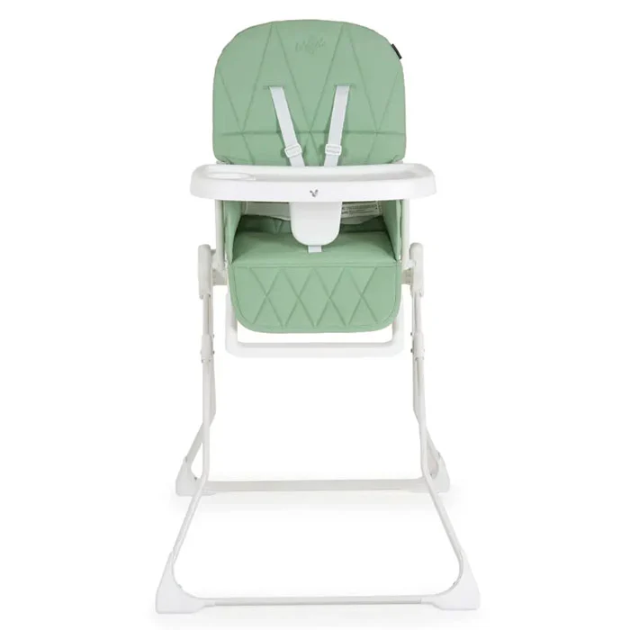 Cangaroo hranilica Waffle green