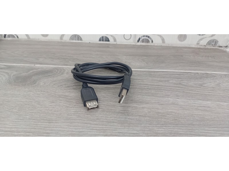 Usb produzni kabal