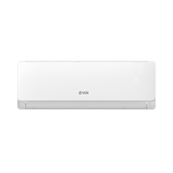 Inverter klima uređaj Vox IFG12-AACT