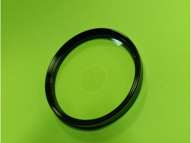 Filter ADMIRAL CENTER LENS 52mm