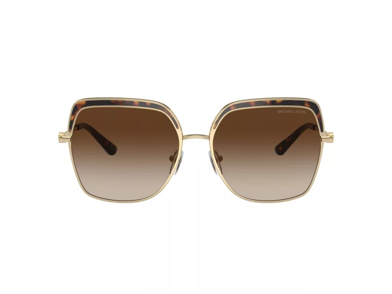 Michael Kors Greenpoint Naočare za sunce MK 1141 101413