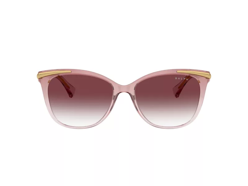 Ralph Naočare za sunce RA 5309U 61258H