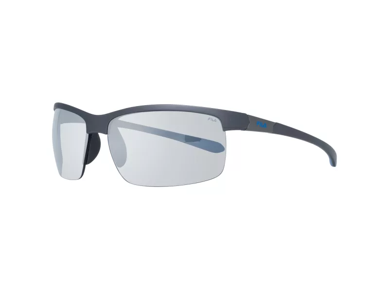 Fila Naočare za sunce SF 9144 T17X