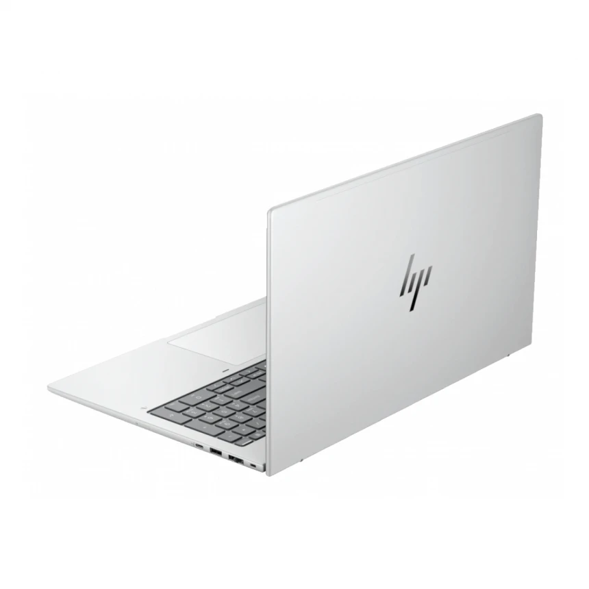 Laptop HP EliteBook 8 G1i 16 W11P/16"WUXGA IR/Core U5-225U/16GB onboard/512GB/backlit/FPR/3g