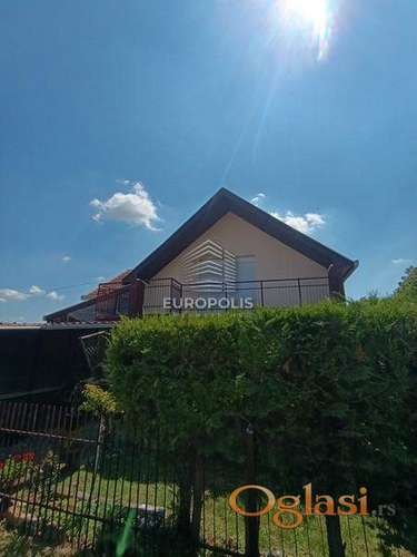Braće Trninić, Stari Banovci ID#7955