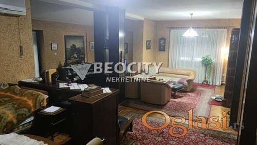 Sombor, Stapar, , 5.0, 180m2