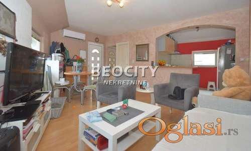 Zemun, Vojni put, Mačvanska, 3.0, 180m2