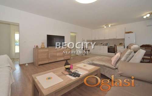 Voždovac, Šuplja stena, Kapetana Miloša Stokića, 3.5, 420m2