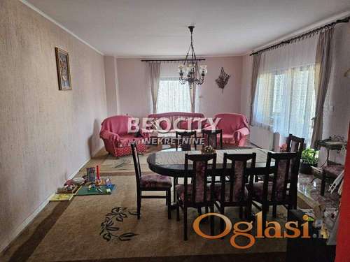 Novi Sad, Kovilj, , 5.0, 303m2