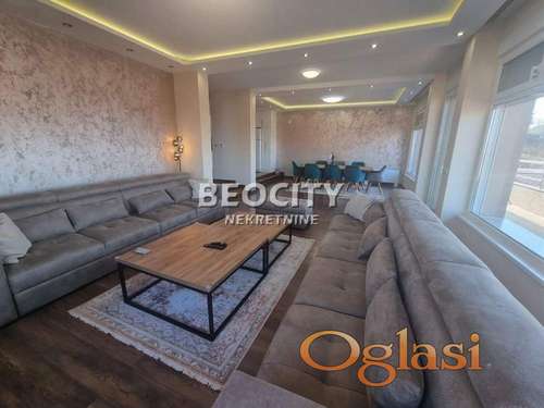 Novi Sad, Popovica, , 5.0, 556m2