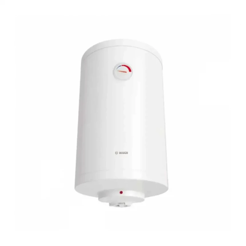 Bojler Bosch TR2000T 50B