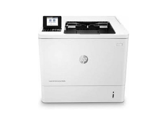Štampač LaserJet HP Enterprise M609DN K0Q21A