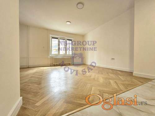 Jedinstvena ponuda u gradu. Ivona 065/4019279