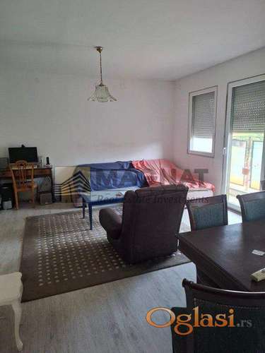 Banovo brdo | Požeška |