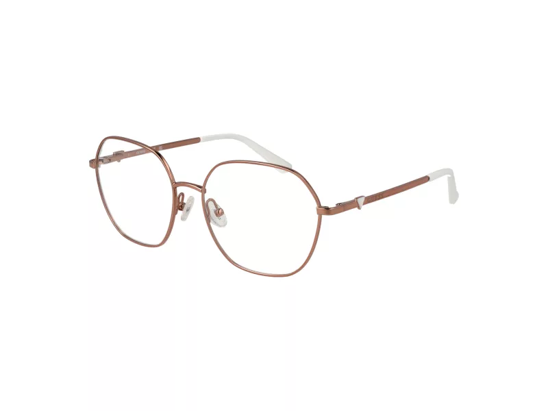 Guess Naočare GU 2780 028