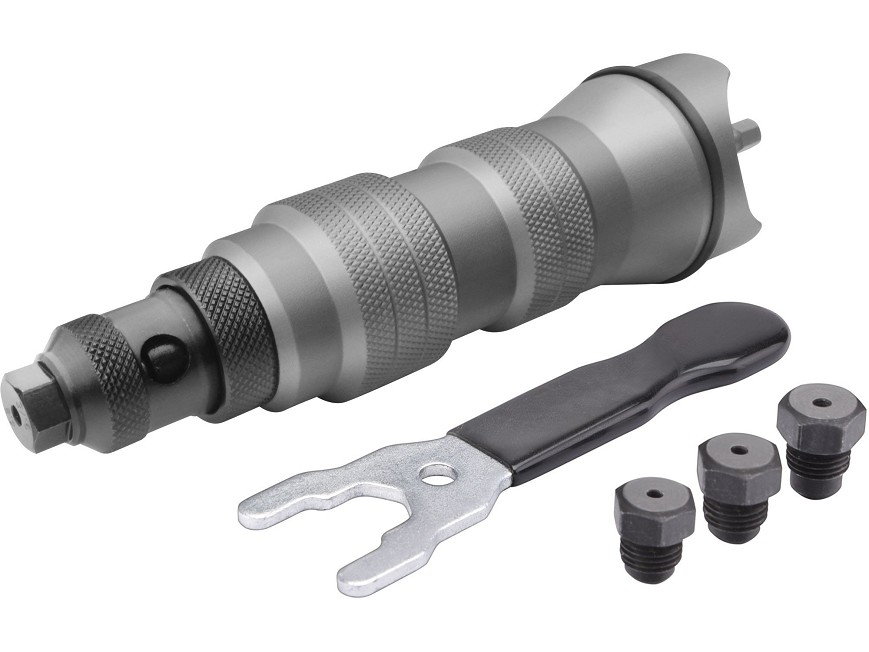 ADAPTER SET ZA POP NITNE ZA BUŠILICU F