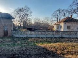 5.400m² 23.000€
Smederevo, Lipe