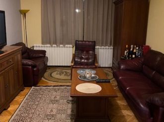 104m² 348.000€
Beograd, Zvezdara, Gradska bolnica, Cingrijina