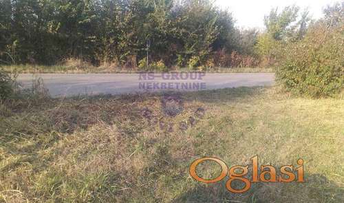Odlično zemljište, Banstol
