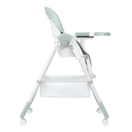 Kikka Boo Hranilica Spicy PLUS Mint ( KKB11204 )