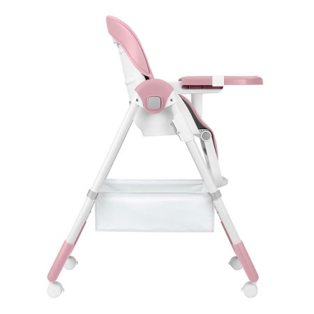 Kikka Boo Hranilica Spicy PLUS Pink ( KKB11205 )