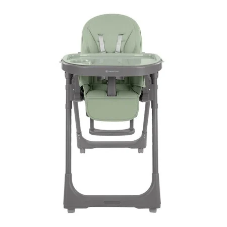Kikka Boo Hranilica Pastello 2 premium Mint ( KKB11191 )
