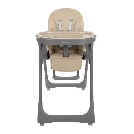 Kikka Boo Hranilica Pastello 2 premium Beige ( KKB11190 )