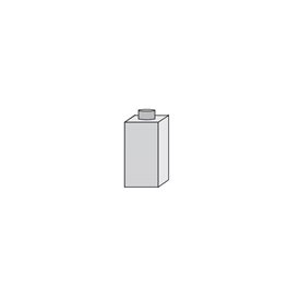 ČETKICA 6,3X4,7X16 ISKRA BUŠILICA 370W / 400W TIP 02 / GK111