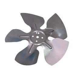 ELISA fi 154mm USIS