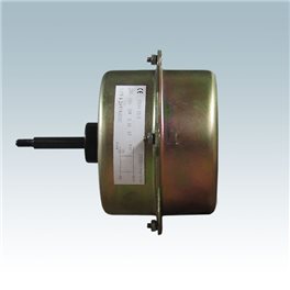 MOTOR VENTILATORA ZA VANJSKU JEDINICU ZA KLIMU  UREĐAJ 01-87-58