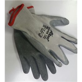 RUKAVICE DIPPED XL