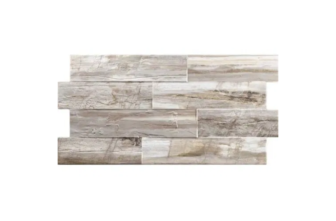 Pločica - El Molino - British Beige - 33.3x66.6cm - 1.05 m2/kut