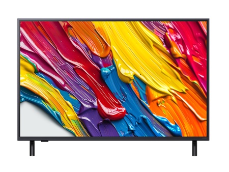 LG 43QNED82A3B Televizor ( 43QNED82A3B )