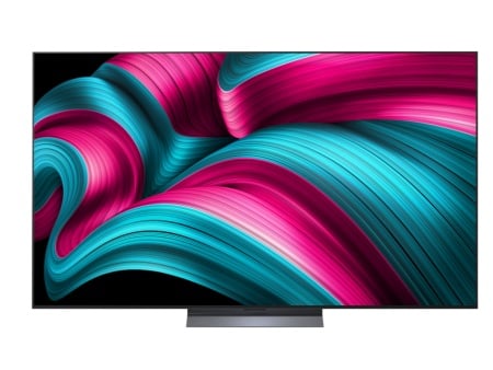 LG OLED77C51LA Televizor ( OLED77C51LA )