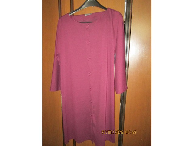 BORDO ITALIJANSKA HALJINA M