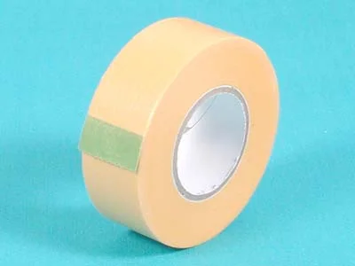 TAMIYA Masking Tape Refill 18mm