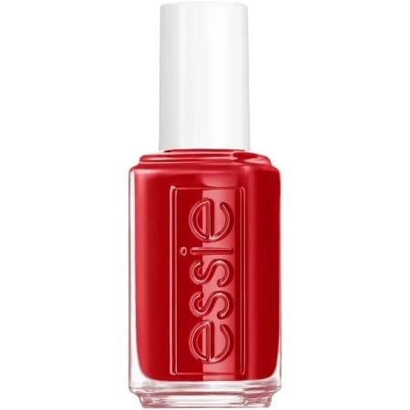 Essie expressie lak za nokte 190 ( 1100042574 )