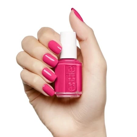 Essie lak za nokte 30 bacheloret ( 1100042565 )