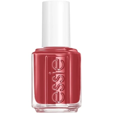 Essie lak za nokte 24 in stiche ( 1100042564 )