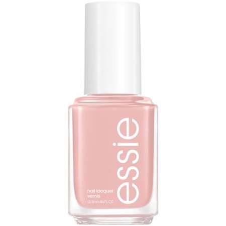Essie lak za nokte 121 toplessandbar ( 1100042571 )