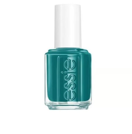 Essie lak za nokte894 guilty ple ( 1100042581 )