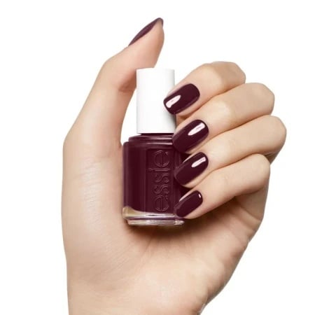 Essie lak za nokte 45 sole mate ( 1100042567 )