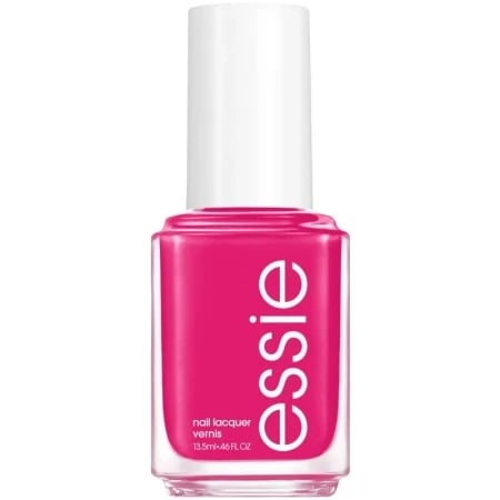 Essie lak za nokte 857 pencil me ( 1100042578 )